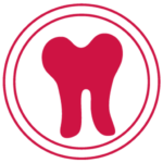 Dr. Gina Johnson-Higgins DMD, FAACA - Top Rated Dentist in Lexington, KY